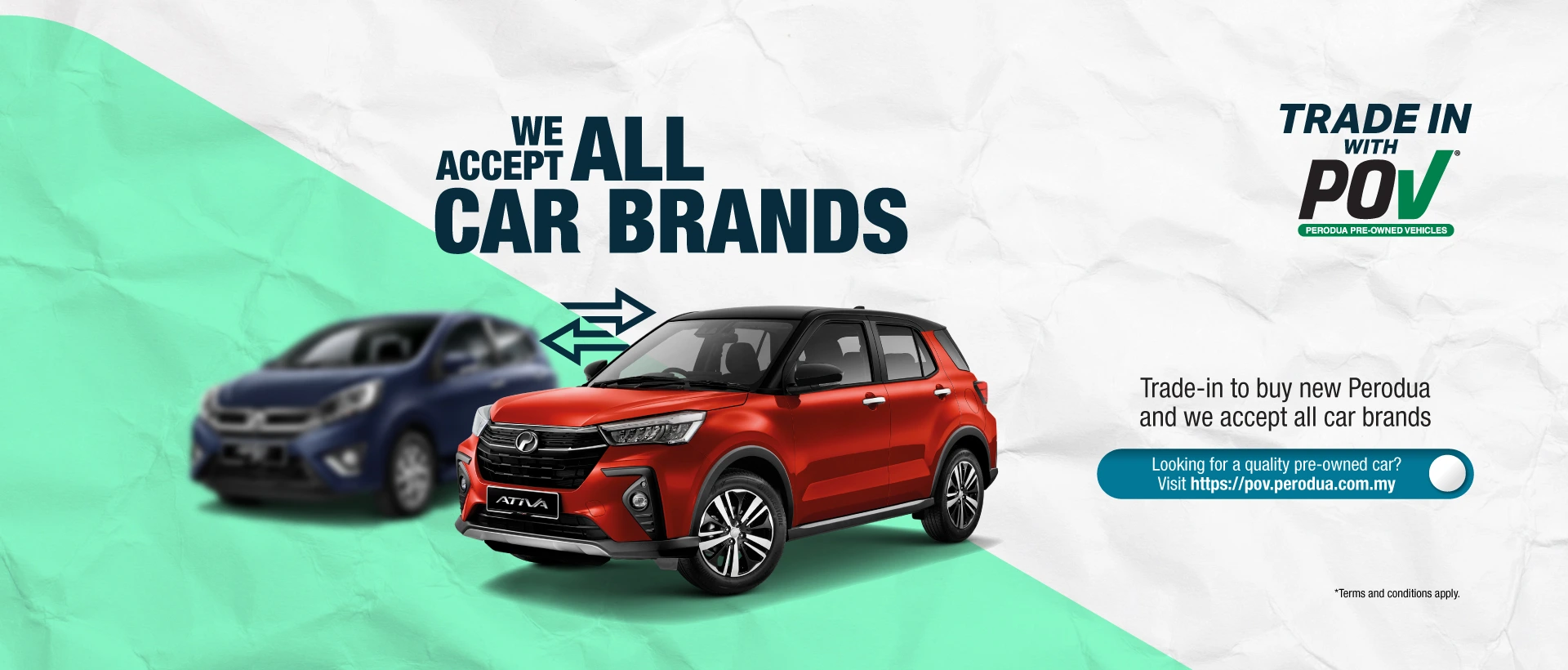 10 Tips & Cara Menjual Kereta Perodua Anda Dengan Mudah dan Cepat