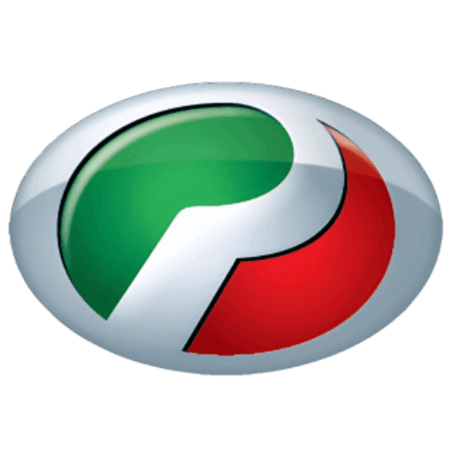 Sejarah Perodua Malaysia | Dari Kancil ke Ativa 2025